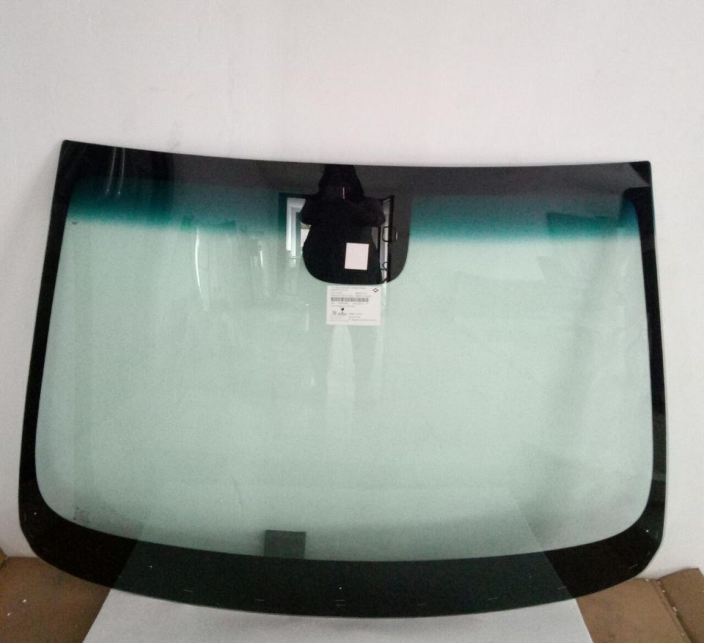 -Pilih Kaca Mobil Laminated atau Tempered? | FY GLASS | KACA MOBIL